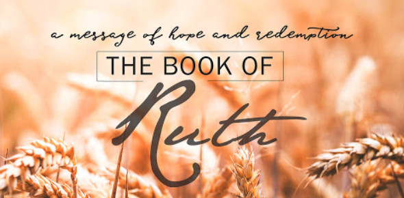 Bible Quiz On Ruth Chapter 1 To 4 Trivia Questions bible-quiz-on-ruth-chapter-1-to-4-trivia-questions